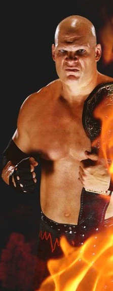 Kane | Kult of Personality Wiki | Fandom