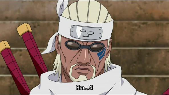 Killer Bee | Kult of Personality Wiki | Fandom