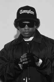 Eazy-E | Kult of Personality Wiki | Fandom
