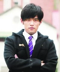 Kato | Kult of Personality Wiki | Fandom