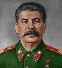 Joseph Stalin | Kult of Personality Wiki | Fandom