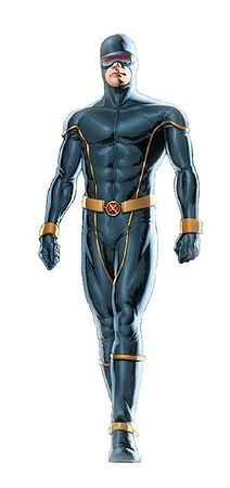 Cyclops | Kult of Personality Wiki | Fandom