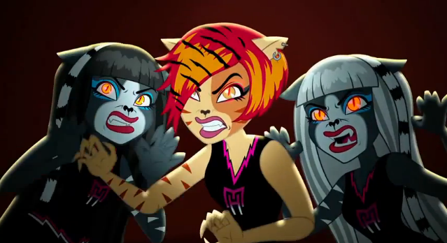 Strawberry Cupcake Kitten Kult Of Personality Wiki Fandom