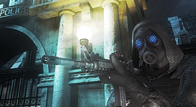 Kult of Personality Wiki | Fandom