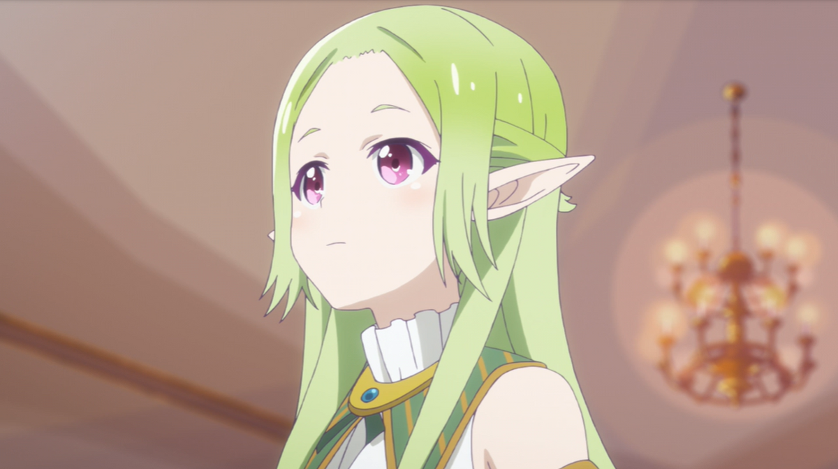 Sanya | Kuma Kuma Kuma Bear Wiki | Fandom