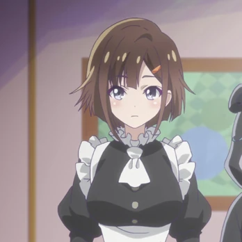 Lala | Kuma Kuma Kuma Bear Wiki | Fandom