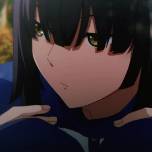 Discuss Everything About So I'm a Spider, So What? Wiki | Fandom