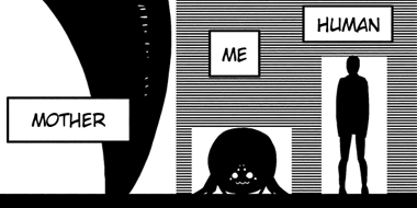 Queen Taratect | So I'm a Spider, So What? Wiki | Fandom