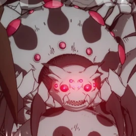 Taratect | So I'm a Spider, So What? Wiki | Fandom