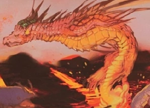 Elroe Gunesohka | So I'm a Spider, So What? Wiki | Fandom