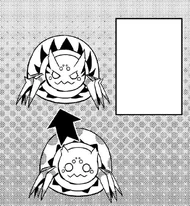 Small Taratect | So I'm a Spider, So What? Wiki | Fandom