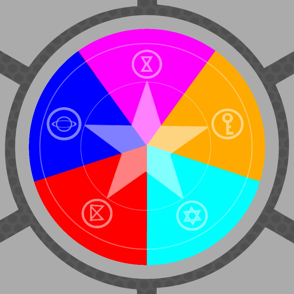 Kumongo Wiki | Fandom