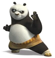 Po | Kung Fu Humans Wiki | Fandom
