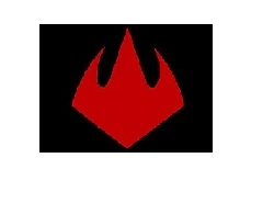 The Vizsla Clan | Kung Fu Panda OC Adventures: The Animated Series ...