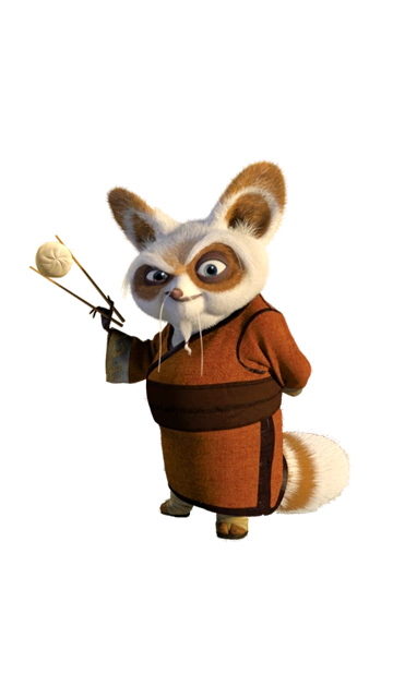 Shifu | Kung Fu Panda Wiki | Fandom