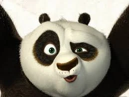 Wo Hop | Wikia Kung Fu Panda | Fandom