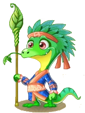 List of Kung Fu Pets | Kung Fu Pets Wiki | Fandom
