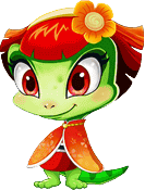 Kung Fu Pets Wiki:Kung Fu Pets Image Guideline | Kung Fu Pets Wiki | Fandom