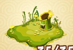 Habitats | Kung Fu Pets Wiki | Fandom