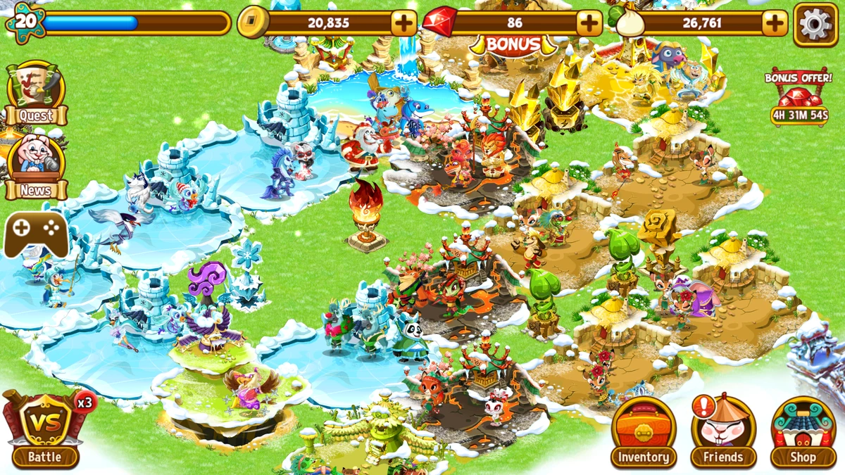 User blog:KaoNinjaratzu/Expansion 6 Get! | Kung Fu Pets Wiki | Fandom