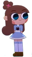 Min/Gallery | Kung Fu Sock Wiki | Fandom