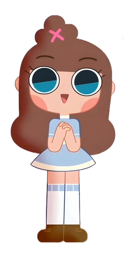 Min | Kung Fu Wa Wiki | Fandom