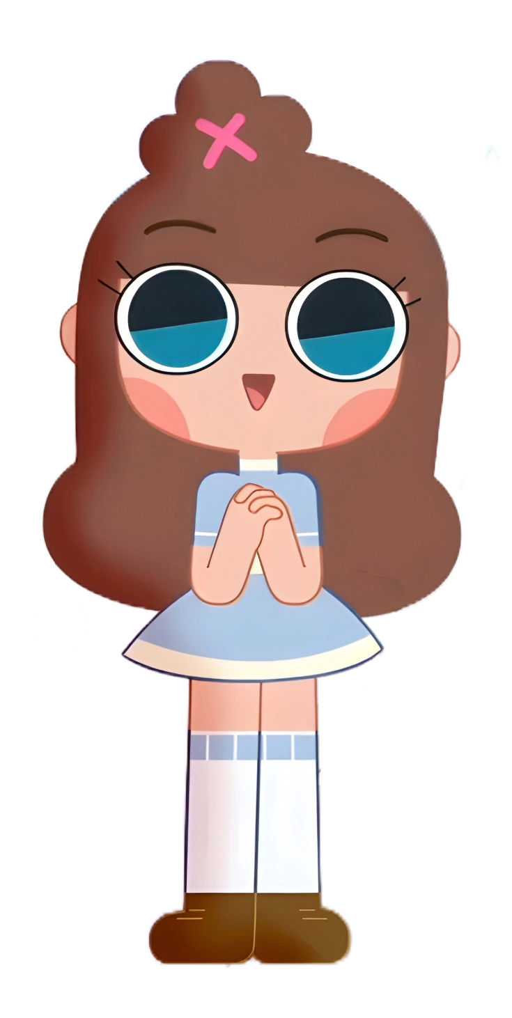 Min/Gallery | Kung Fu Sock Wiki | Fandom