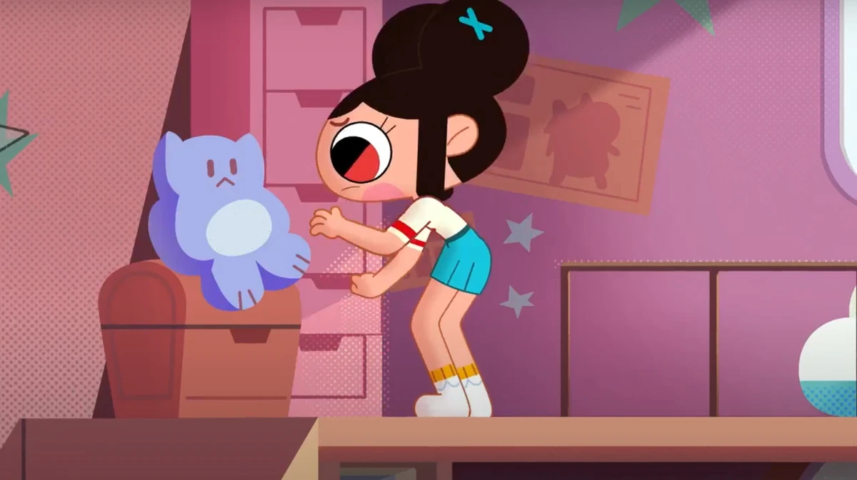 Fishing/Gallery | Kung Fu Sock Wiki | Fandom