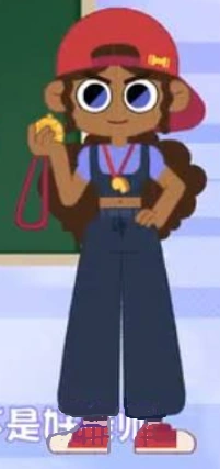 BrantSteele Hunger Games Simulator