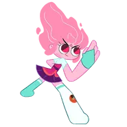 Tee Zeng | Kung Fu Sock Wiki | Fandom