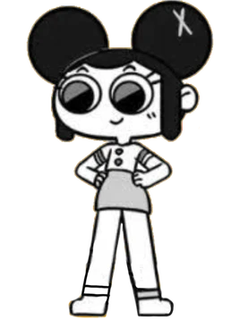 Tee Zeng | Kung Fu Sock Wiki | Fandom