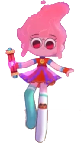 Tee Zeng | Kung Fu Sock Wiki | Fandom