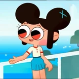 Dragonface/Transcript | Kung Fu Sock Wiki | Fandom