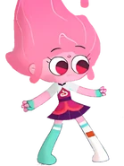 Tee Zeng | Kung Fu Sock Wiki | Fandom