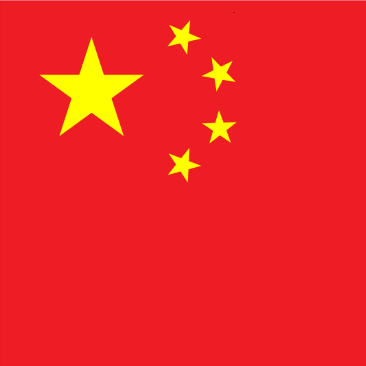 Episode Guide | Kung Fu Sock Wiki | Fandom Episode Guide | Kung Fu Sock Wiki | Fandom