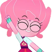 Tee Zeng | Kung Fu Sock Wiki | Fandom