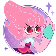 Tee Zeng | Kung Fu Sock Wiki | Fandom