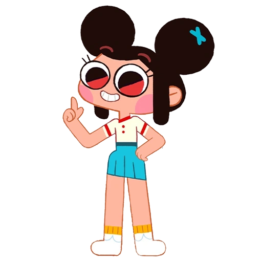 User blog:GUMMYJUNIOROFFICAL/Welcome! | Kung Fu Sock Wiki | Fandom