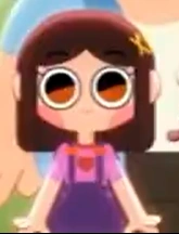 BrantSteele Hunger Games Simulator