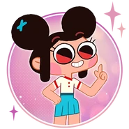 Tee Zeng | Kung Fu Sock Wiki | Fandom