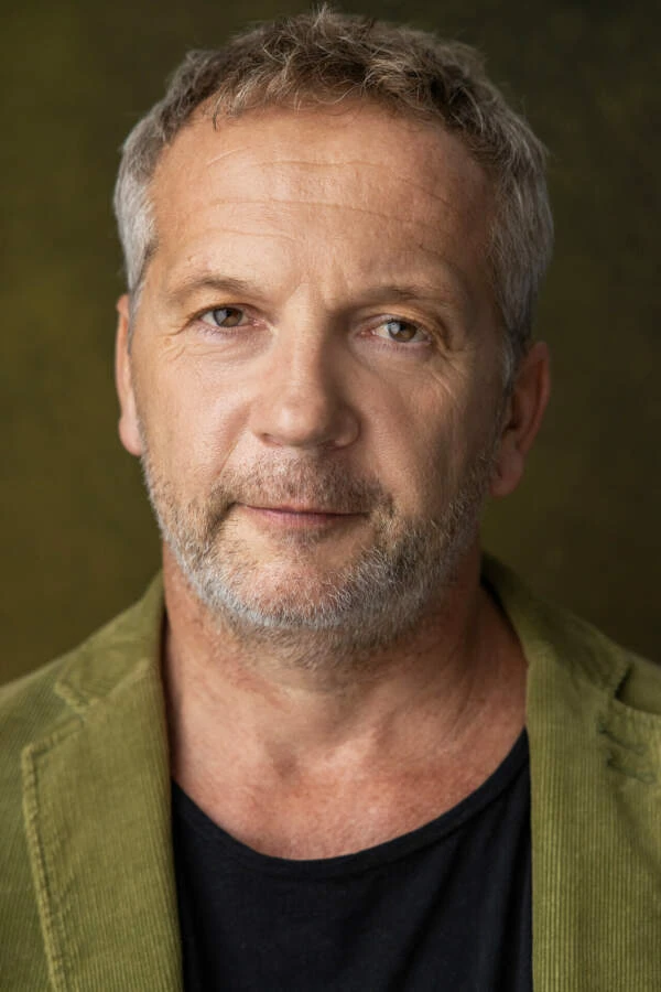 Scott Wills | Kung Fu Sock Wiki | Fandom