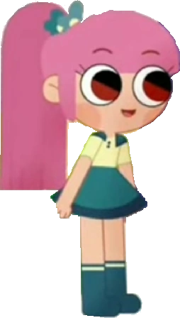 Xi Xi | Kung Fu Sock Wiki | Fandom