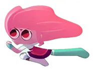 Tee Zeng | Kung Fu Sock Wiki | Fandom