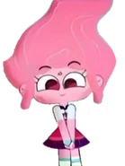 Tee Zeng | Kung Fu Sock Wiki | Fandom