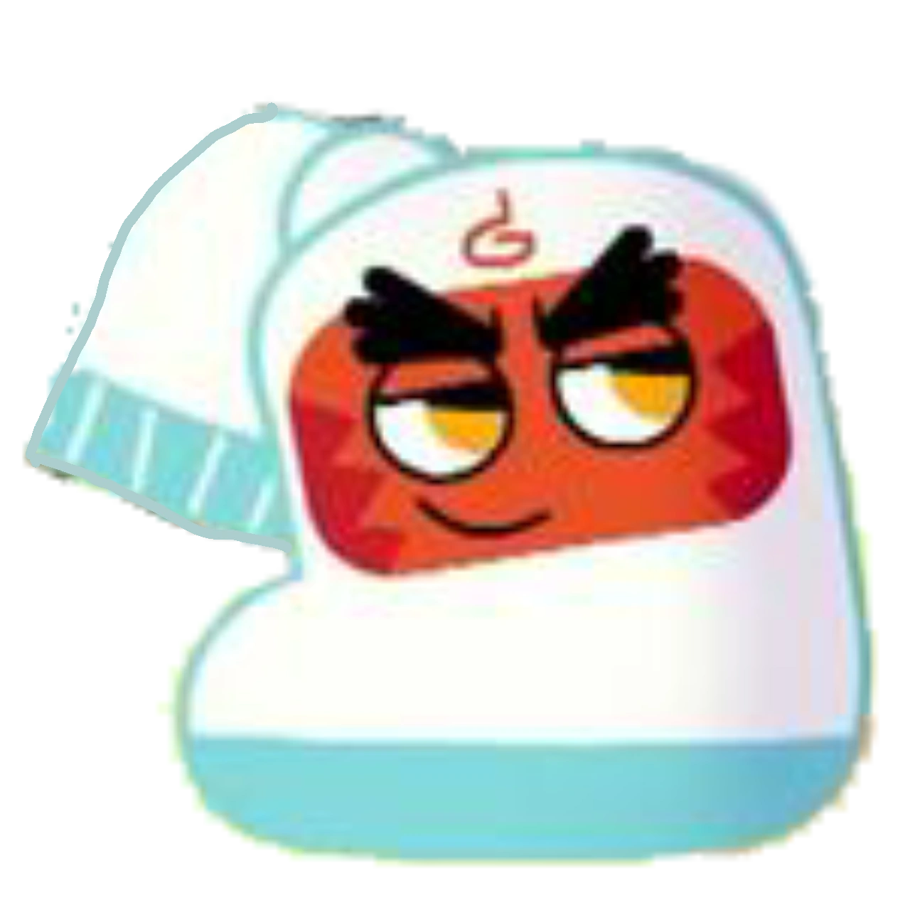 BrantSteele Hunger Games Simulator