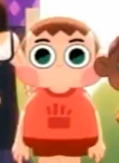 Chen | Kung Fu Sock Wiki | Fandom