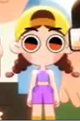 Yu | Kung Fu Sock Wiki | Fandom