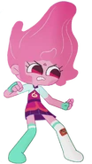 Tee Zeng | Kung Fu Sock Wiki | Fandom