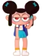 Tee Zeng | Kung Fu Sock Wiki | Fandom