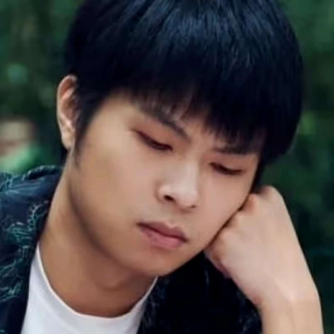 Zhankun Zhang | Kung Fu Sock Wiki | Fandom